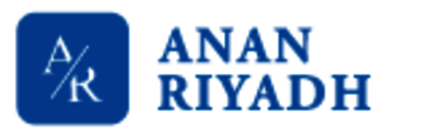 دخول - ANAN RIYADH POOLS CO. - Daftra